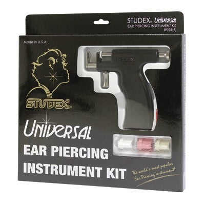 Kit Instrumento Universal – Studex Ibérica