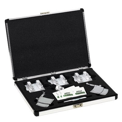 Kit New Look" Instrumento System 75" – Studex Ibérica